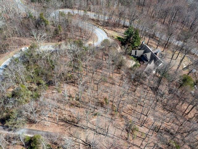 Property Details - The Cliffs at GlassyResidential Lot For Sale - The ...