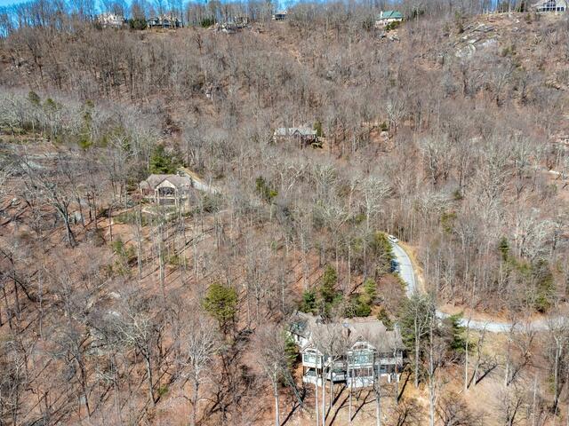 Property Details - The Cliffs at GlassyResidential Lot For Sale - The ...
